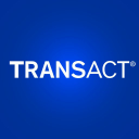 TransAct Technologies Incorporated (TACT): Company Profile ...