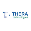Theratechnologies Inc. (THTX): Company Profile – DCFmodeling.com