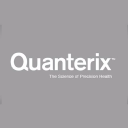 Quanterix Corporation (QTRX): Company Profile – DCFmodeling.com