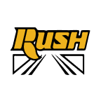 Rush Enterprises, Inc. (RUSHB): Company Profile – DCFmodeling.com