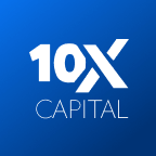 10X Capital Venture Acquisition Corp. II (VCXA): Company Profile ...