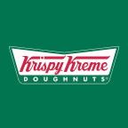 Krispy Kreme, Inc. (DNUT): Company Profile – DCFmodeling.com