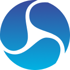 NeuroPace, Inc. (NPCE): Company Profile – DCFmodeling.com