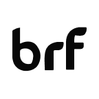 BRF S.A. (BRFS): Company Profile – DCFmodeling.com