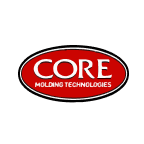 Core Molding Technologies, Inc. (CMT): Company Profile – DCFmodeling.com