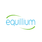 Equillium, Inc. (EQ): Company Profile – DCFmodeling.com