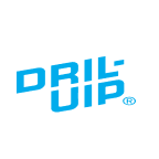 Dril-Quip, Inc. (DRQ): Company Profile – DCFmodeling.com