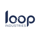 Loop Industries, Inc. (LOOP): Company Profile – DCFmodeling.com