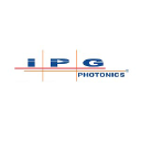 IPG Photonics Corporation (IPGP): Company Profile – DCFmodeling.com