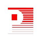 Photronics, Inc. (PLAB): Company Profile – DCFmodeling.com