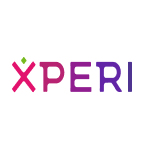Xperi Holding Corporation (XPER): Company Profile – DCFmodeling.com