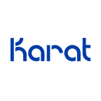 Karat Packaging Inc. (KRT): Company Profile – DCFmodeling.com