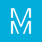 Modular Medical, Inc. (MODD): Company Profile – DCFmodeling.com