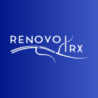 RenovoRx, Inc. (RNXT): Company Profile – DCFmodeling.com
