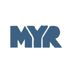 MYR Group Inc. (MYRG): Company Profile – DCFmodeling.com