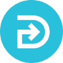 DocGo Inc. (DCGO): Company Profile – DCFmodeling.com