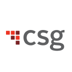 CSG Systems International, Inc. (CSGS): Company Profile – DCFmodeling.com