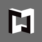 Matterport, Inc. (MTTR): Company Profile – DCFmodeling.com