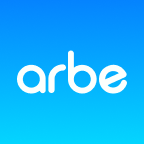 Arbe Robotics Ltd. (ARBE): Company Profile – DCFmodeling.com