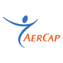AerCap Holdings N.V. (AER): Company Profile – DCFmodeling.com