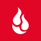 Backblaze, Inc. (BLZE): Company Profile – DCFmodeling.com
