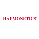 Haemonetics Corporation (HAE): Company Profile – DCFmodeling.com