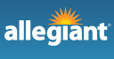Allegiant Travel Company (ALGT): Company Profile – DCFmodeling.com