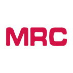 MRC Global Inc. (MRC): Company Profile – DCFmodeling.com