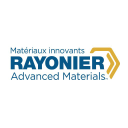 Rayonier Advanced Materials Inc. (RYAM): Company Profile – DCFmodeling.com