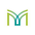 Mannatech, Incorporated (MTEX): Company Profile – DCFmodeling.com