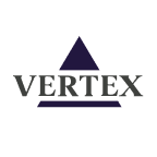 Vertex, Inc. (VERX): Company Profile – DCFmodeling.com