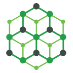 Graphite Bio, Inc. (GRPH): Company Profile – DCFmodeling.com