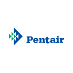 Pentair plc (PNR): Company Profile – DCFmodeling.com