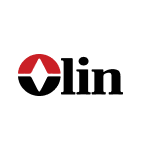Olin Corporation (OLN): Company Profile – DCFmodeling.com